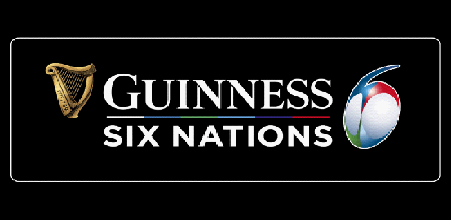 Home [liverpoolsthelensrugby.co.uk]