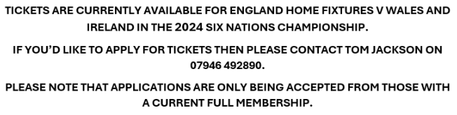 Home [liverpoolsthelensrugby.co.uk]